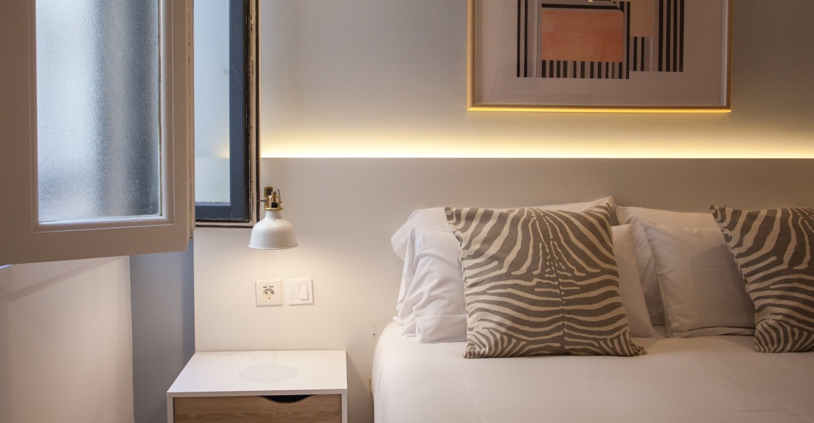 Gran Central Suites, best price guarantee, free cancellation